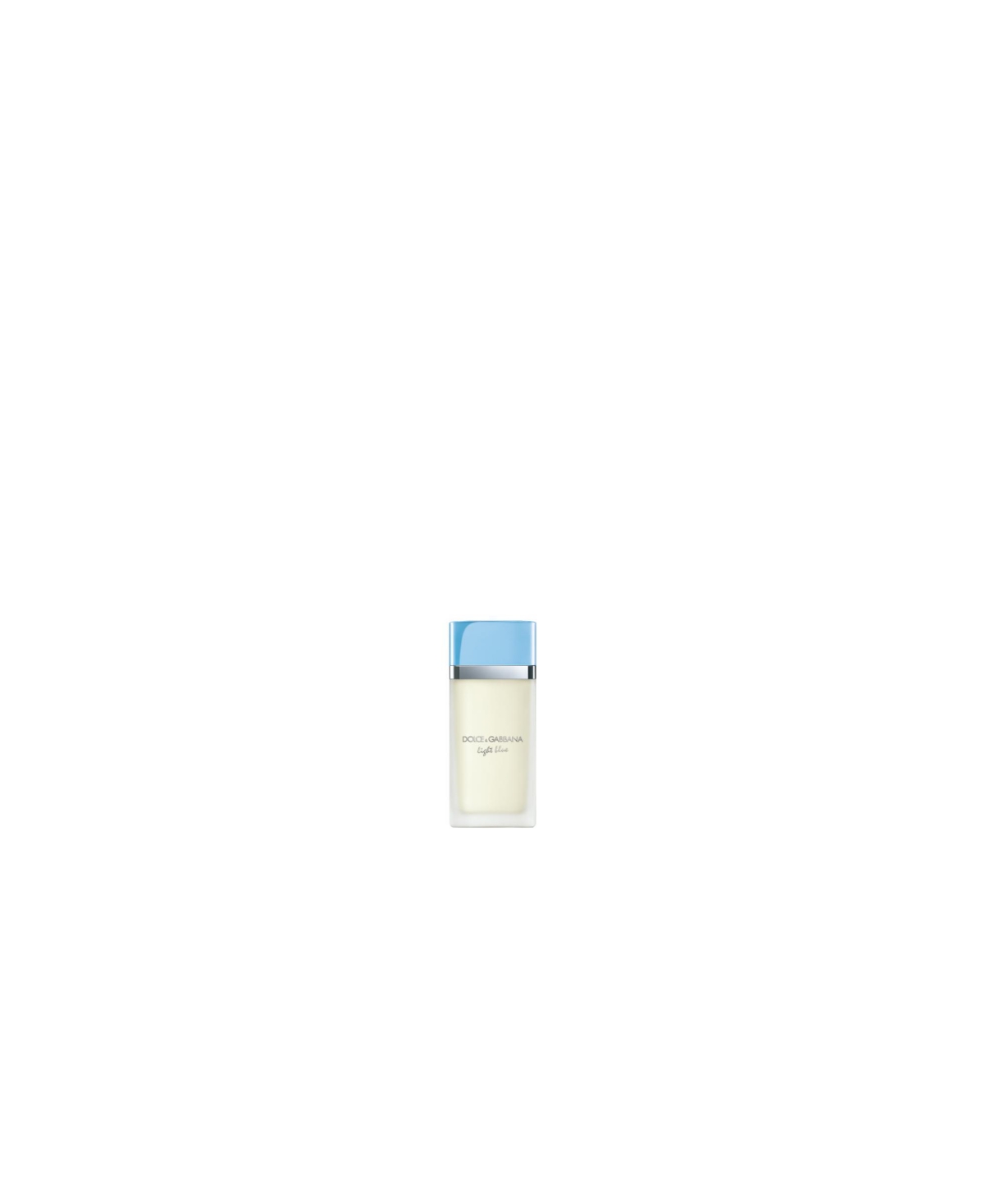 Click here for Free Mini Gift with Purchase $150 Dolce and Gabban... prices