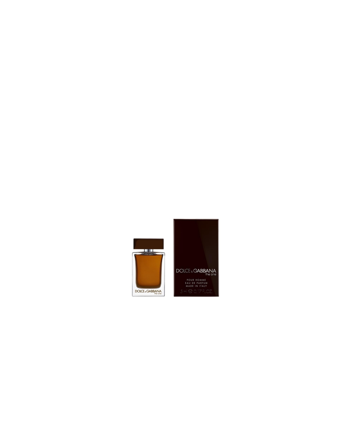 Click here for Free Mini Gift with Purchase $150 Dolce and Gabban... prices