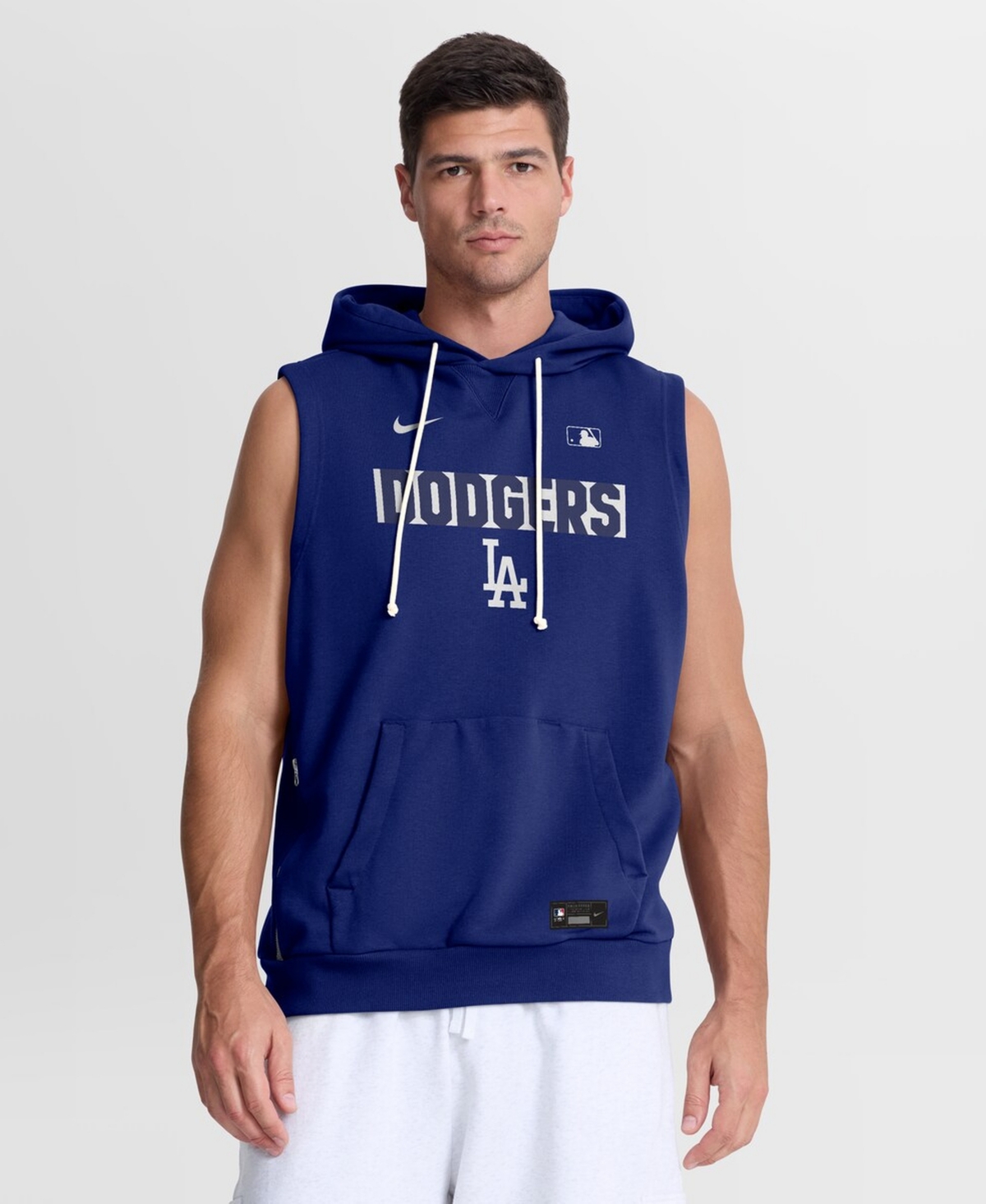 Click here for Nike Mens Royal Los Angeles Dodgers Authentic Coll... prices