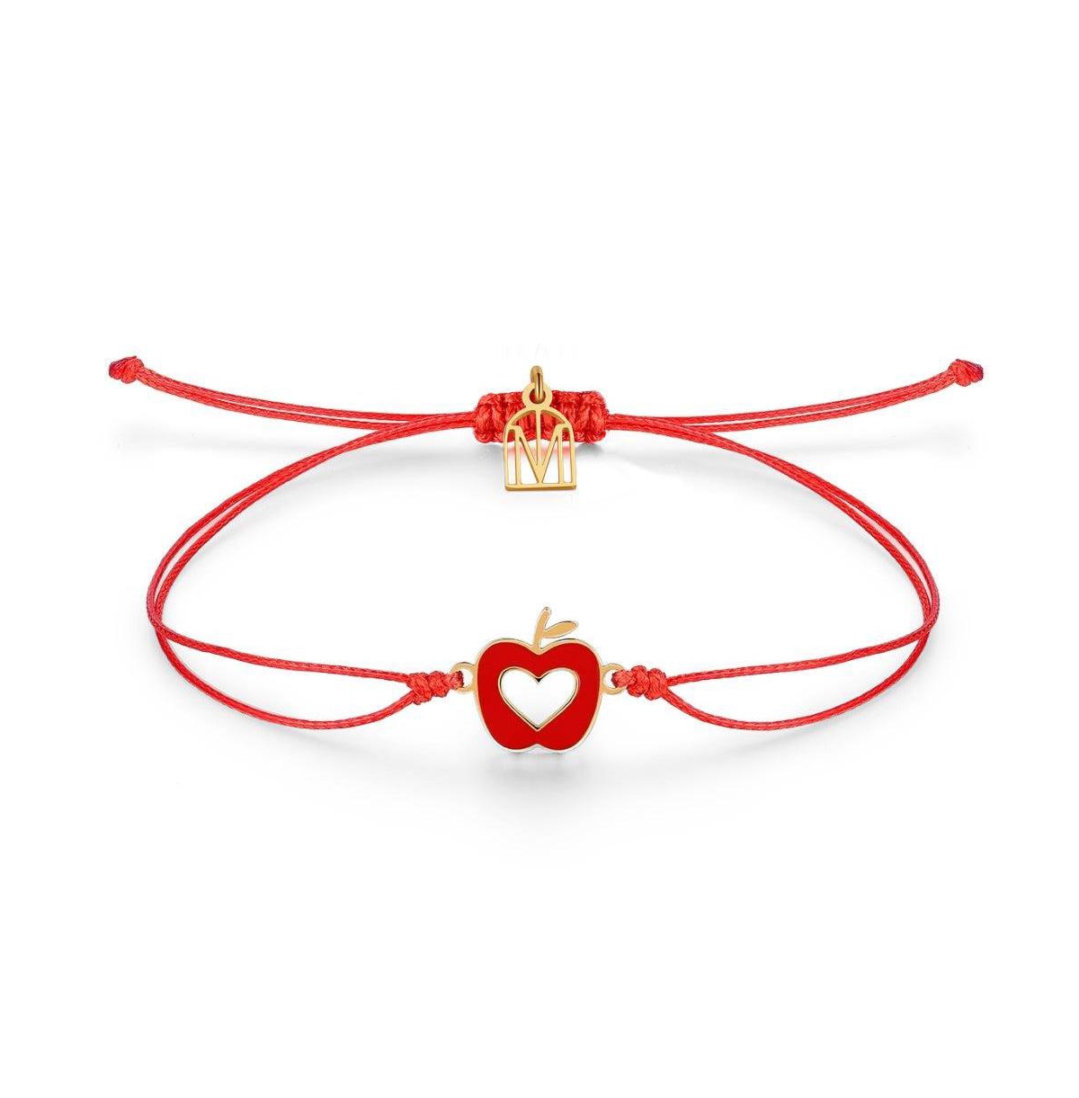 Click here for Mantra Thread for Teachers Teach Love Inspire Brac... prices
