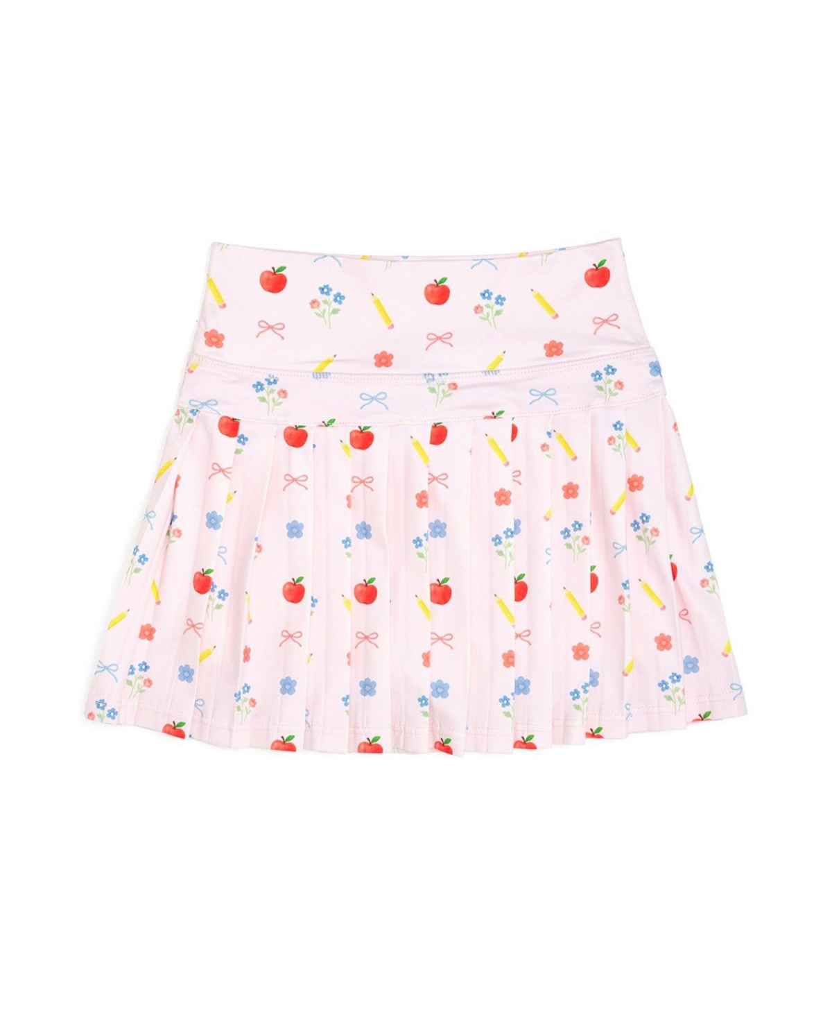 Click here for Sweet Wink Toddler Girls Back To School Athletic S... prices