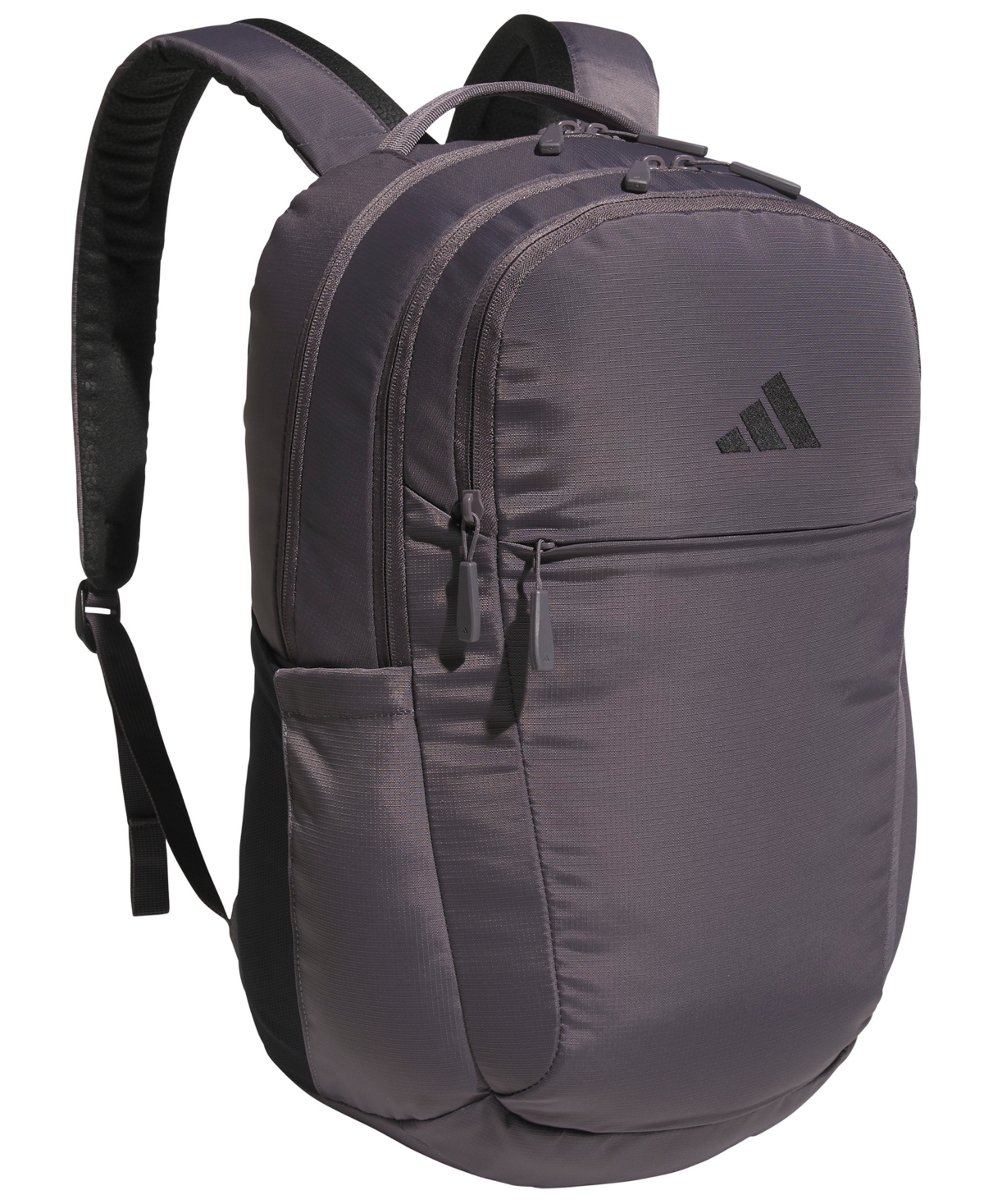 Click here for adidas Mens Lightweight Padded Shoulder Straps Lap... prices