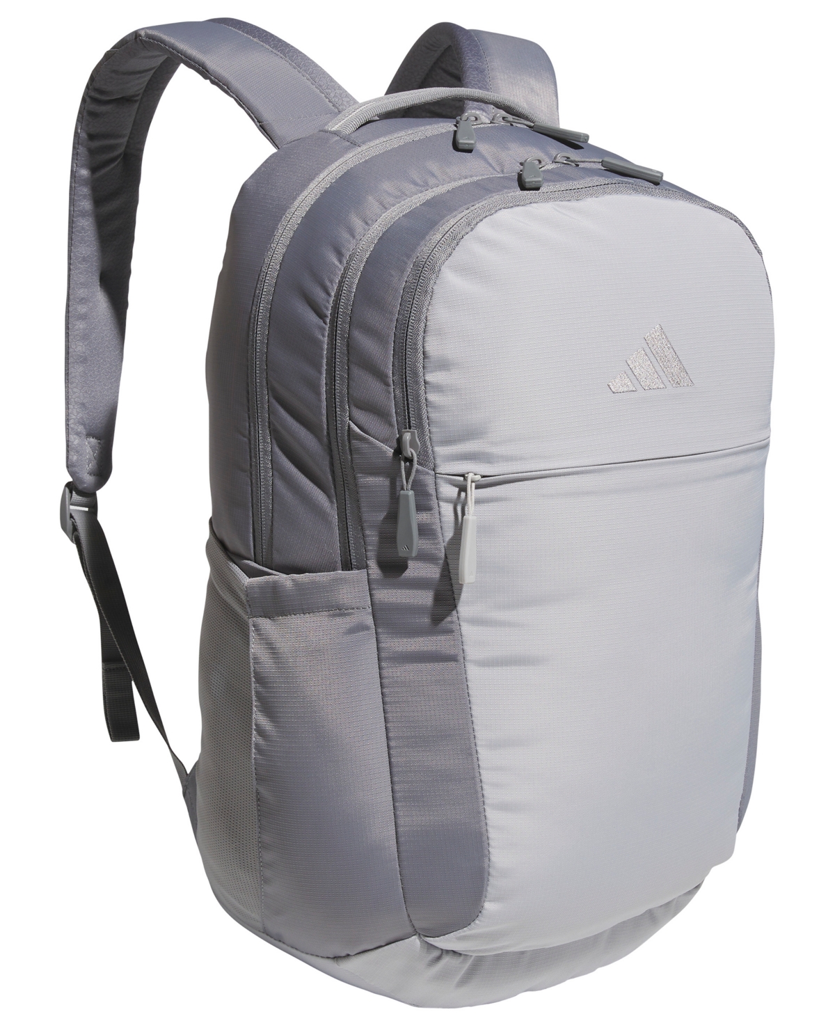 Click here for adidas Mens Lightweight Padded Shoulder Straps Lap... prices