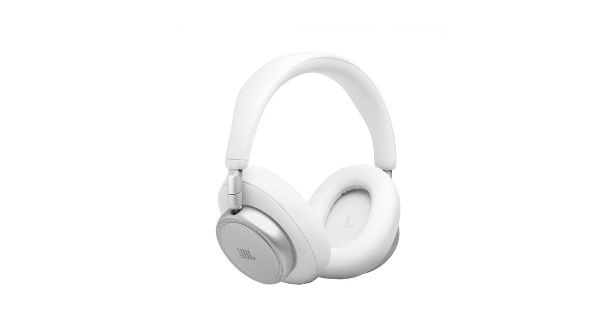 Click here for Jbl Tune 780NC Wireless Noise Cancelling Over-Ear... prices