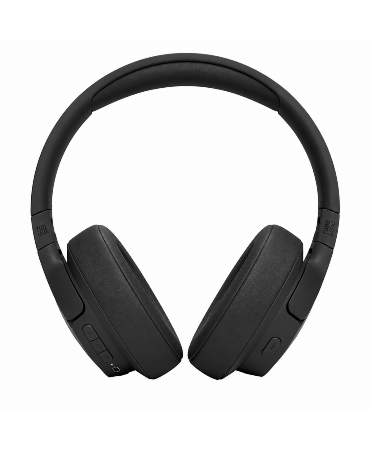 Click here for Jbl Tune 780NC Wireless Noise Cancelling Over-Ear... prices
