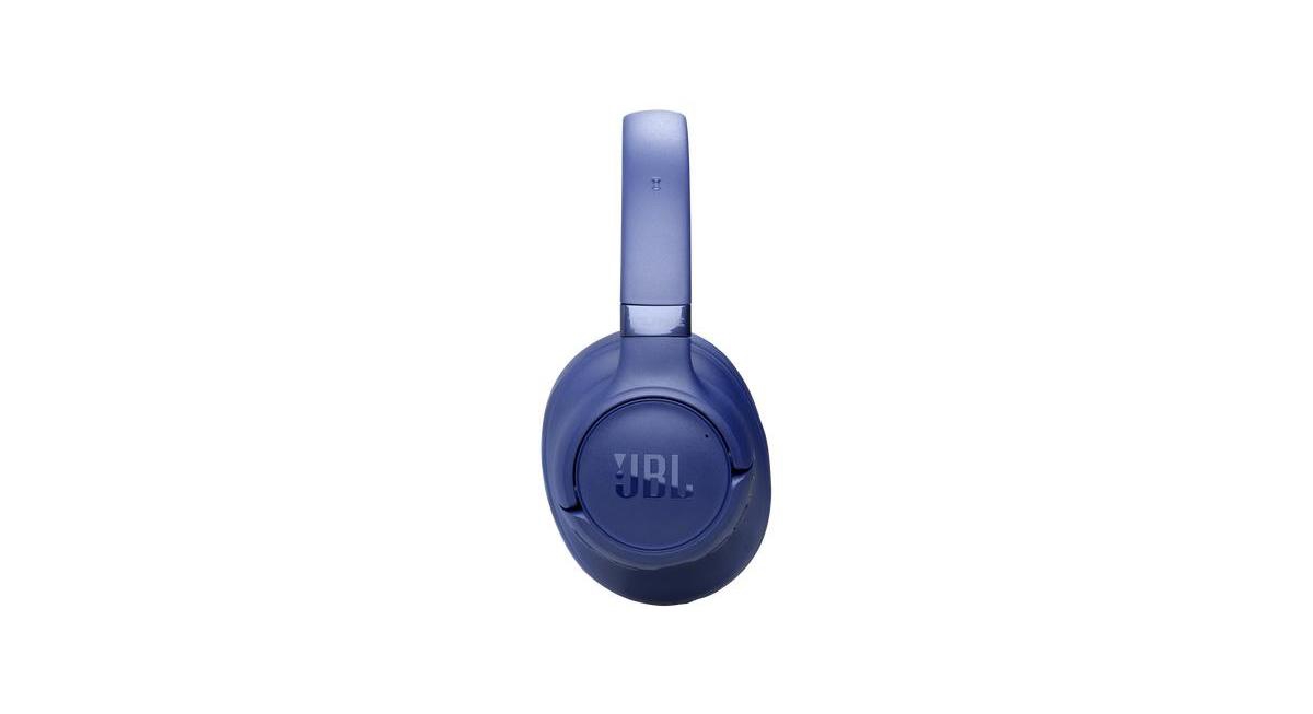 Click here for Jbl Tune 780NC Wireless Noise Cancelling Over-Ear... prices
