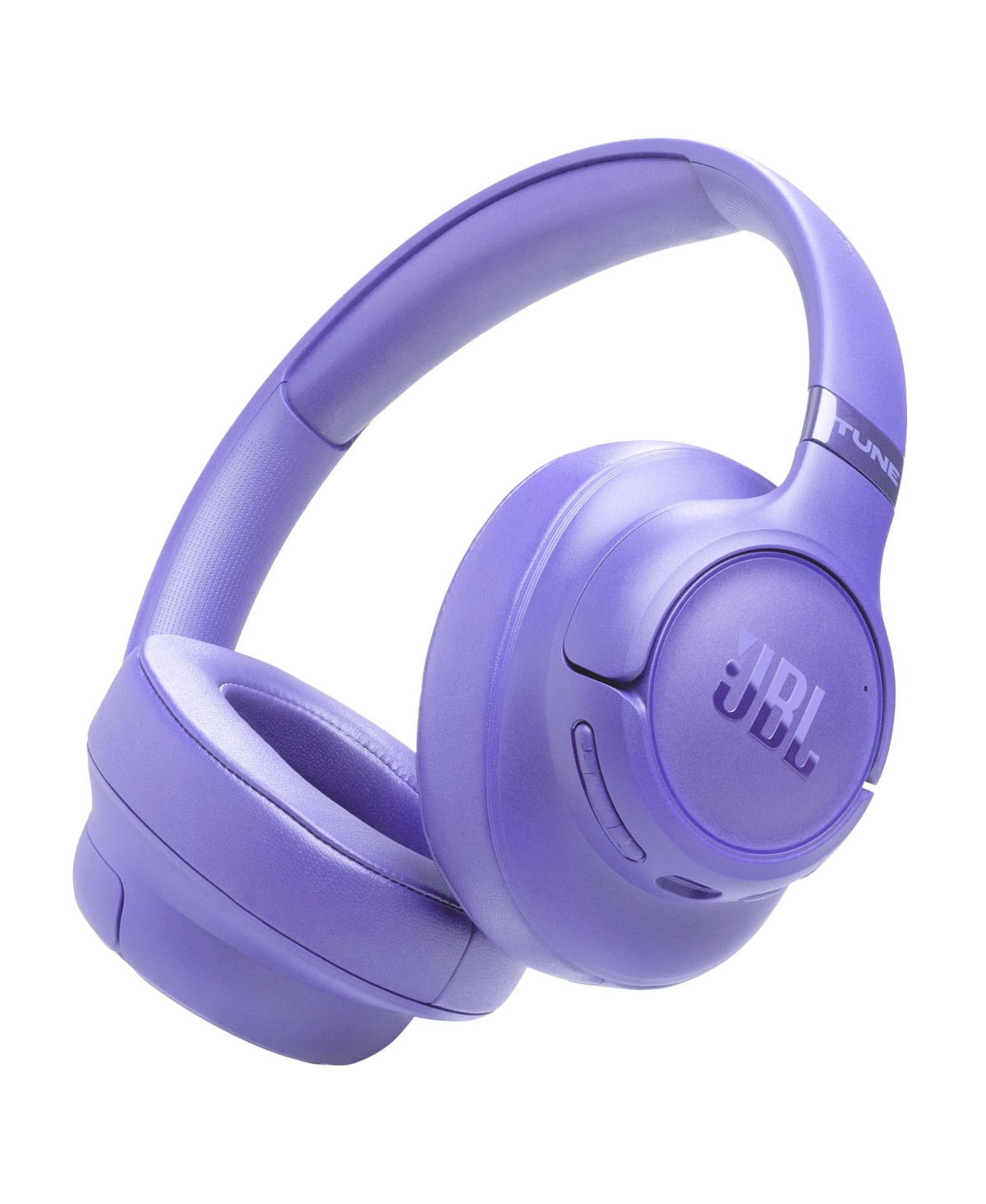 Click here for Jbl Tune 780NC Wireless Noise Cancelling Over-Ear... prices