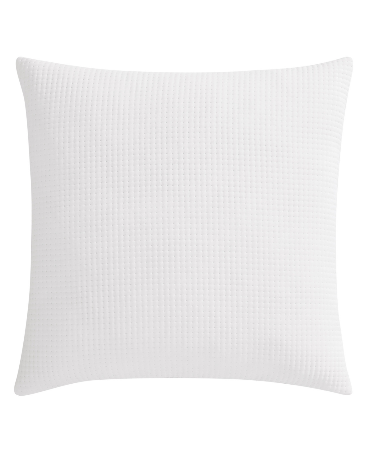 Click here for Salt Life Stillwater Quilted Sham  European - Whit... prices