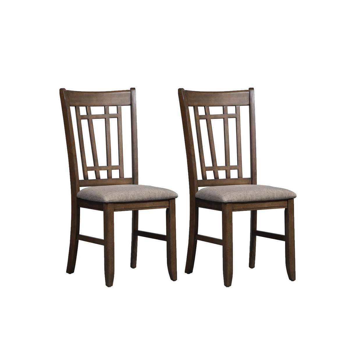 Click here for Liberty Furniture Industries  Inc Santa Rosa Latti... prices