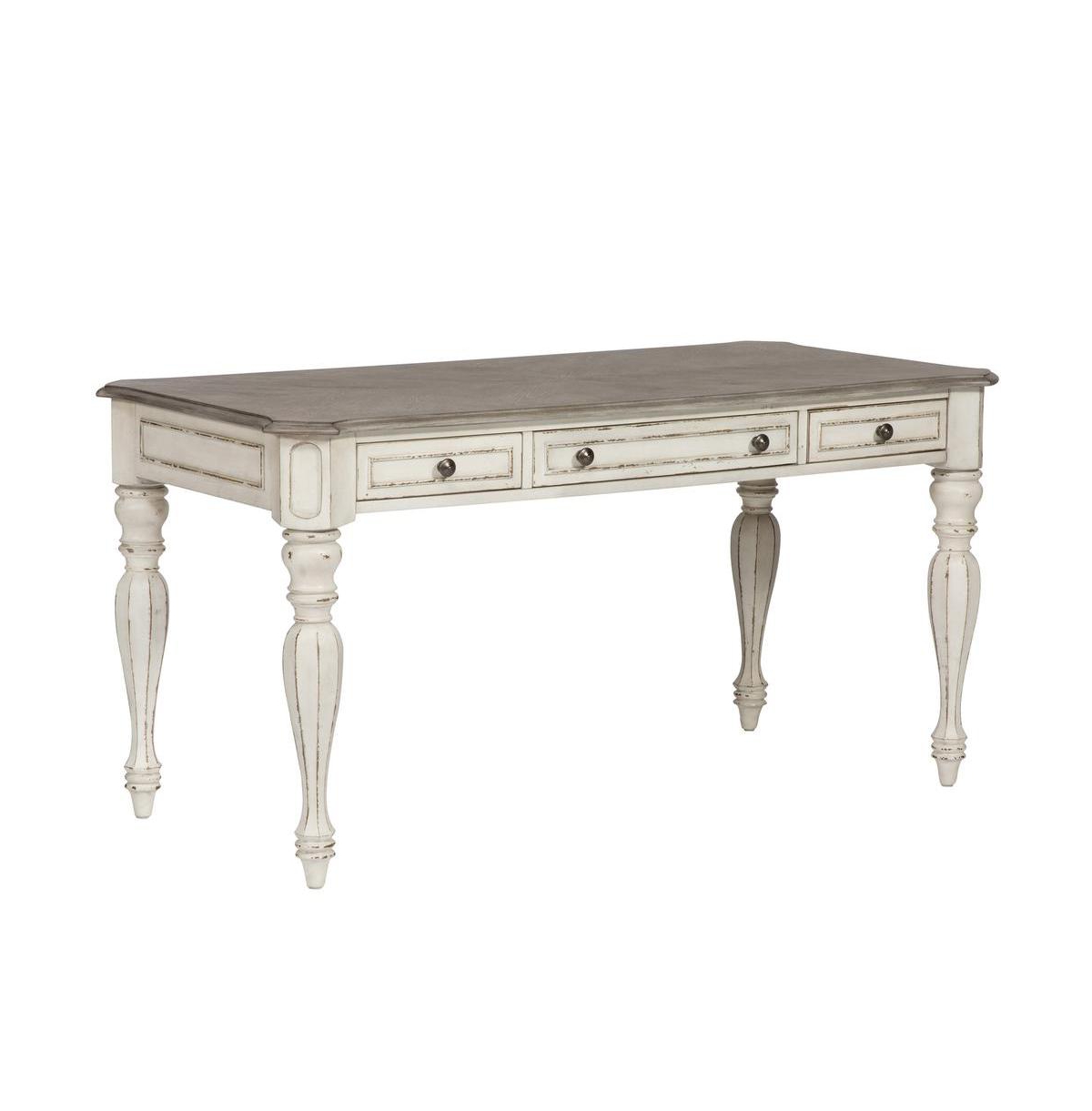 Click here for Liberty Furniture Industries  Inc Magnolia Manor W... prices