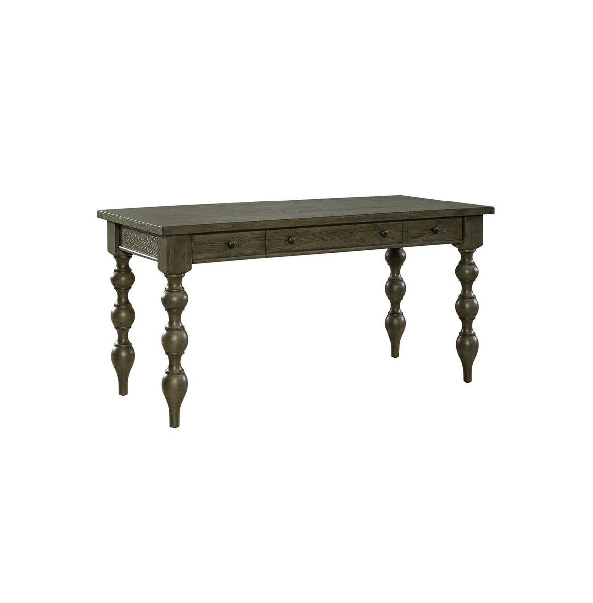 Click here for Liberty Furniture Industries  Inc Americana Farmho... prices
