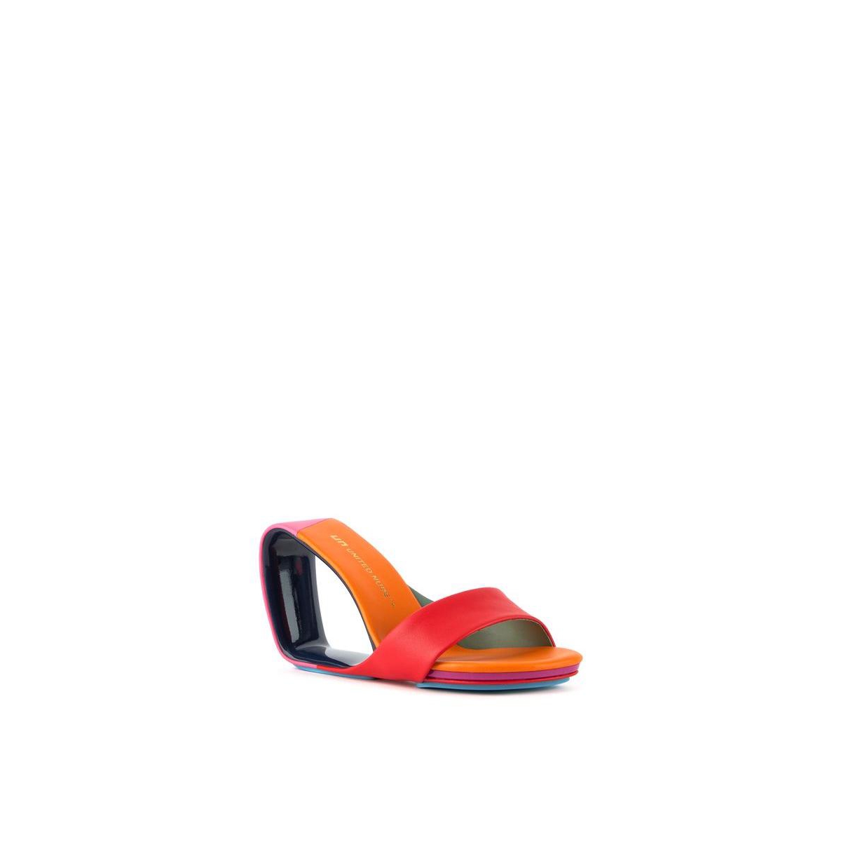 Click here for United Nude Womens Mobius - Solaria prices