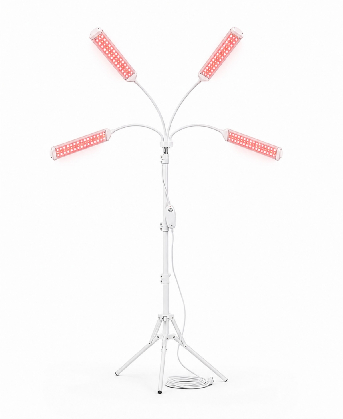 Click here for Solaris Laboratories Ny Led Light Therapy Stand -... prices
