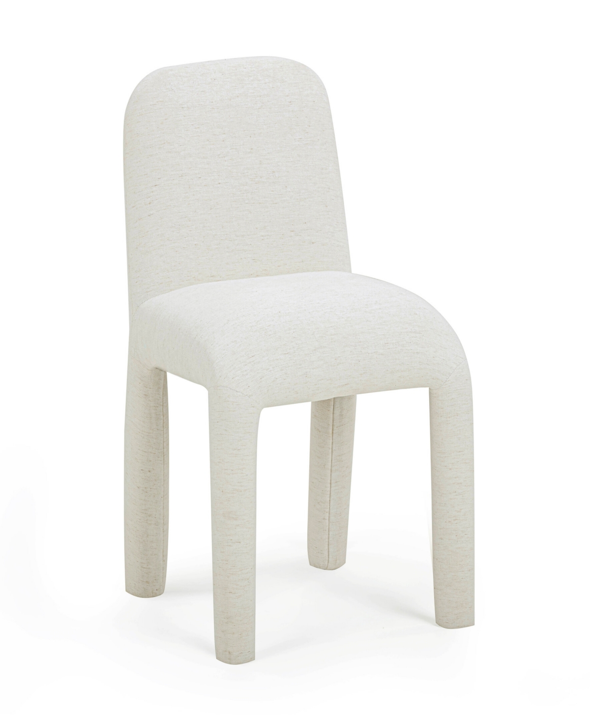 Click here for Tov Furniture Georgia 31.3 Performance Chenille Di... prices