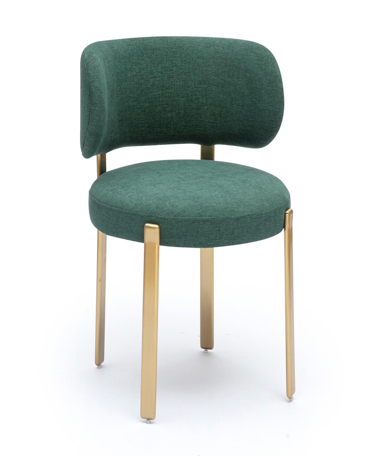 Click here for Tov Furniture Margaret 29.4 Performance Chenille D... prices