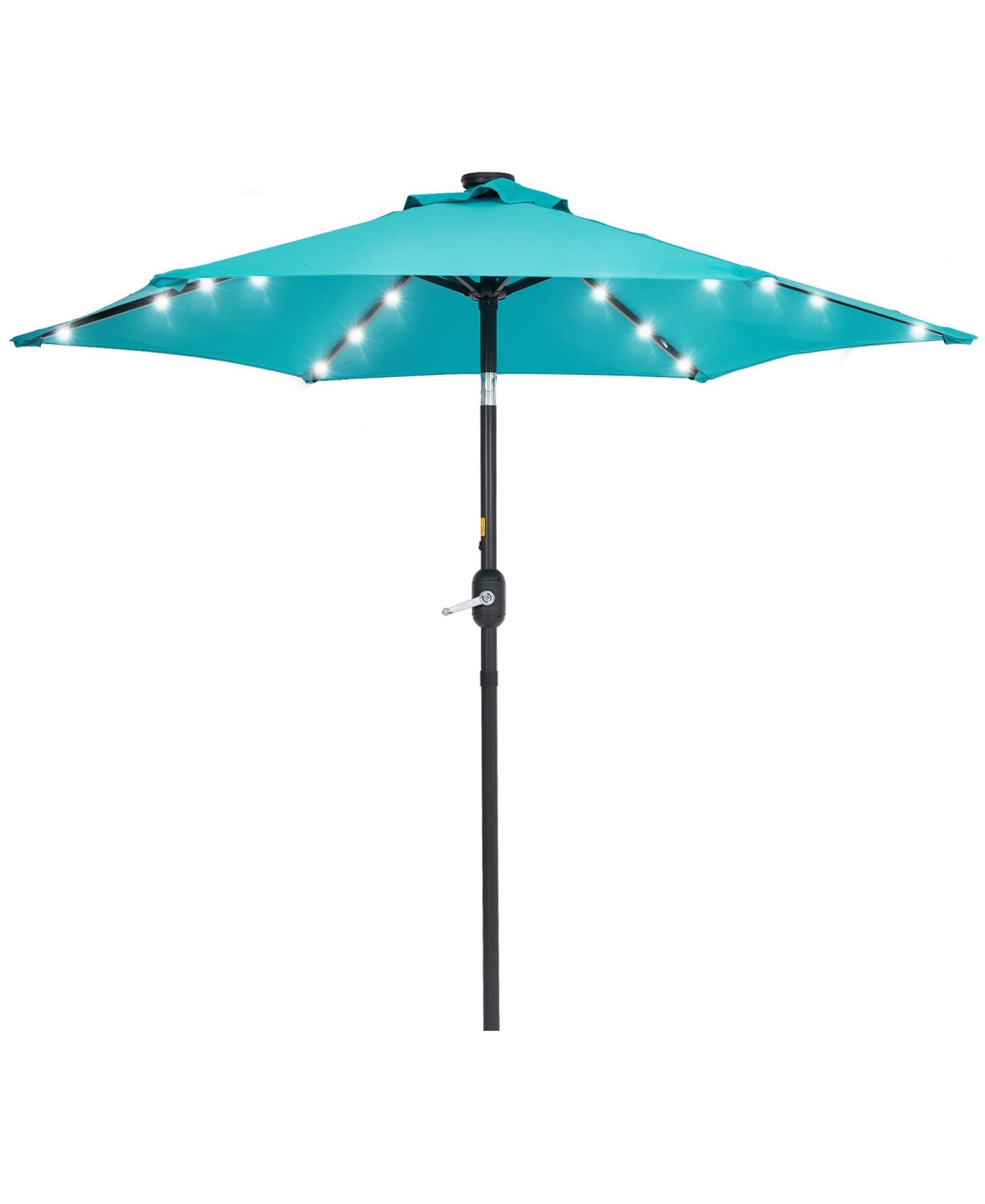 Click here for Sonkuki Enhance Your Outdoor Oasis With 7.5Feet Le... prices