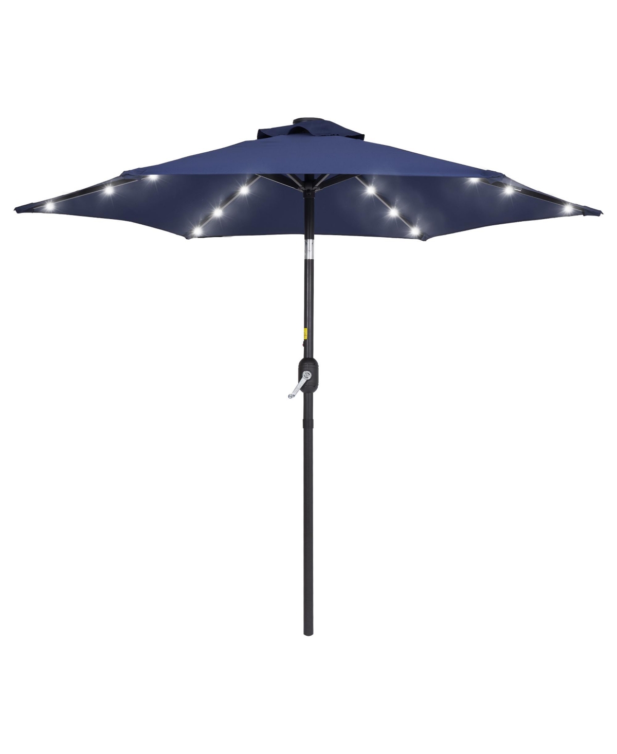 Click here for Sonkuki Enhance Your Outdoor Oasis With 7.5Feet Le... prices