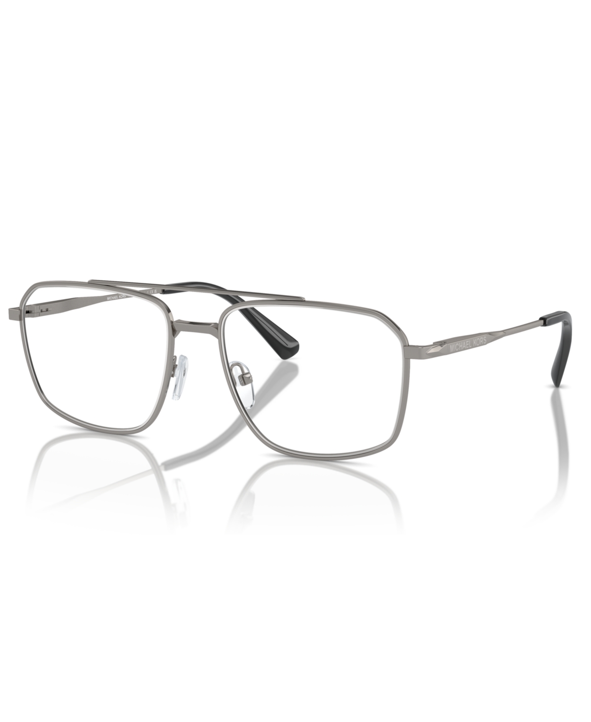 Click here for Michael Kors Mens Tordrillo Eyeglasses  MK3084 - S... prices