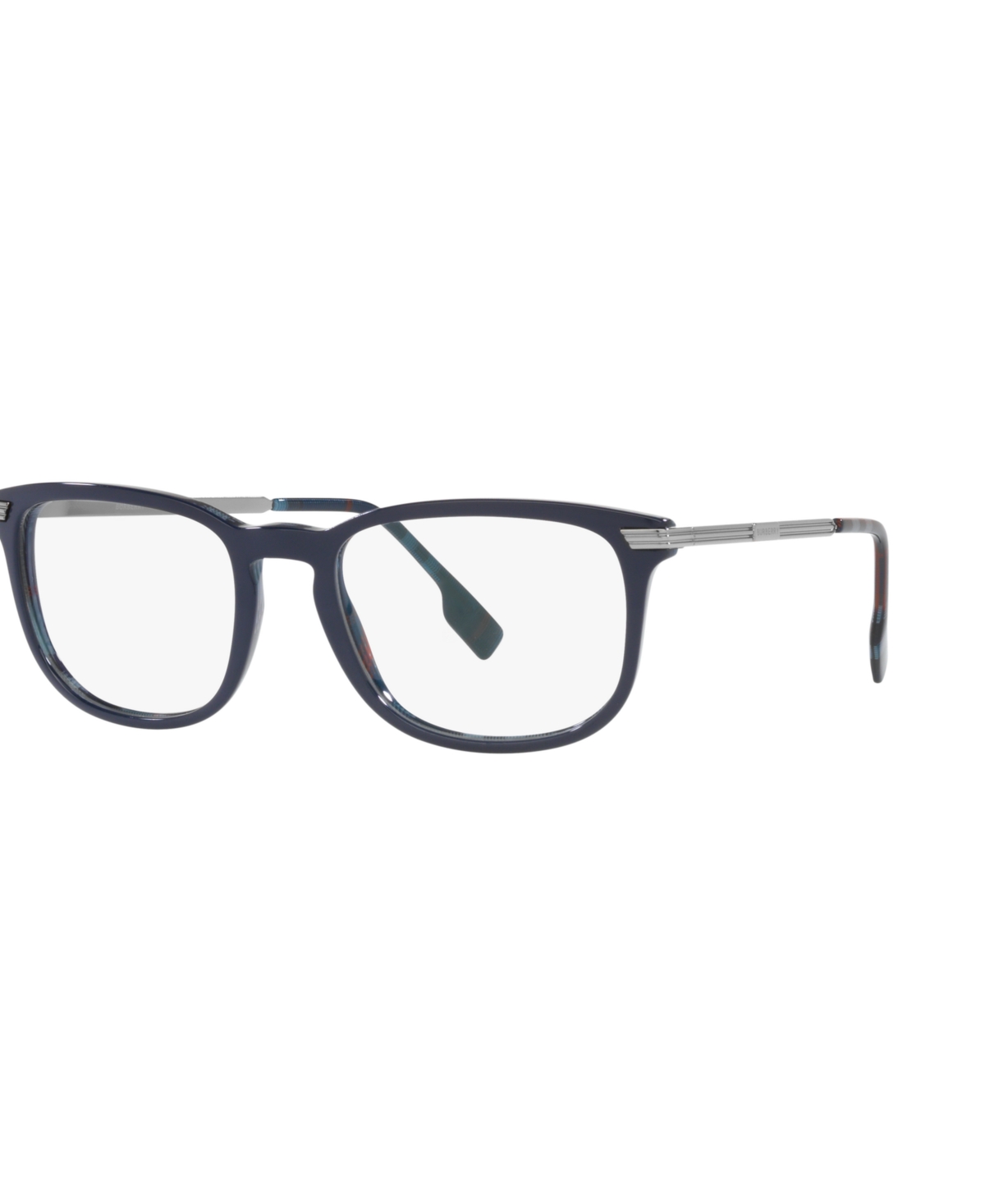 Click here for Burberry Mens Cedric Eyeglasses  BE2369F - Blue On... prices