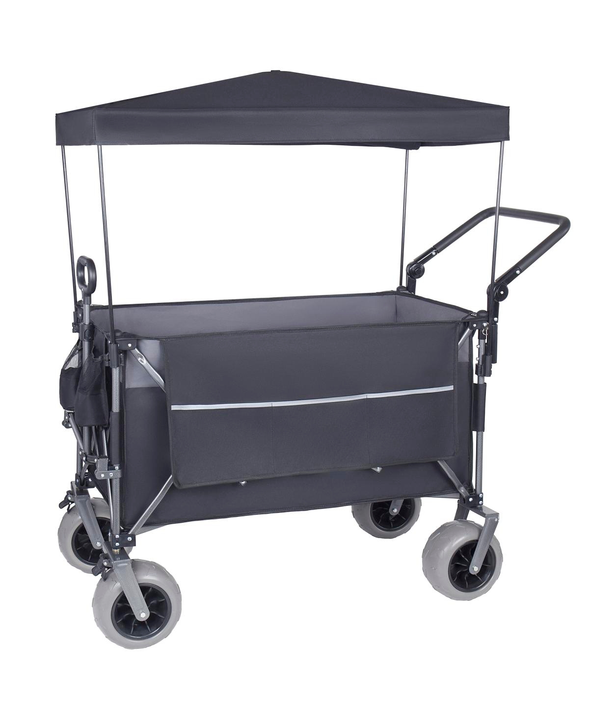 Click here for Streamdale Furniture Streamdale Multi-Functional F... prices