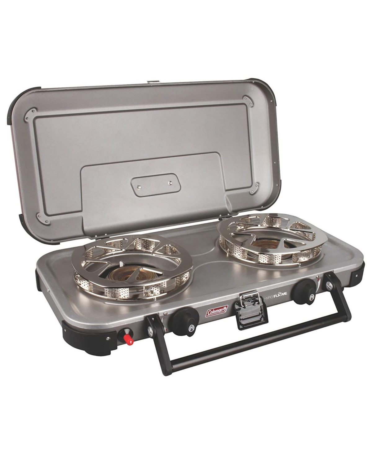 Click here for Coleman Camping Outdoor Portable Gladiator Series... prices
