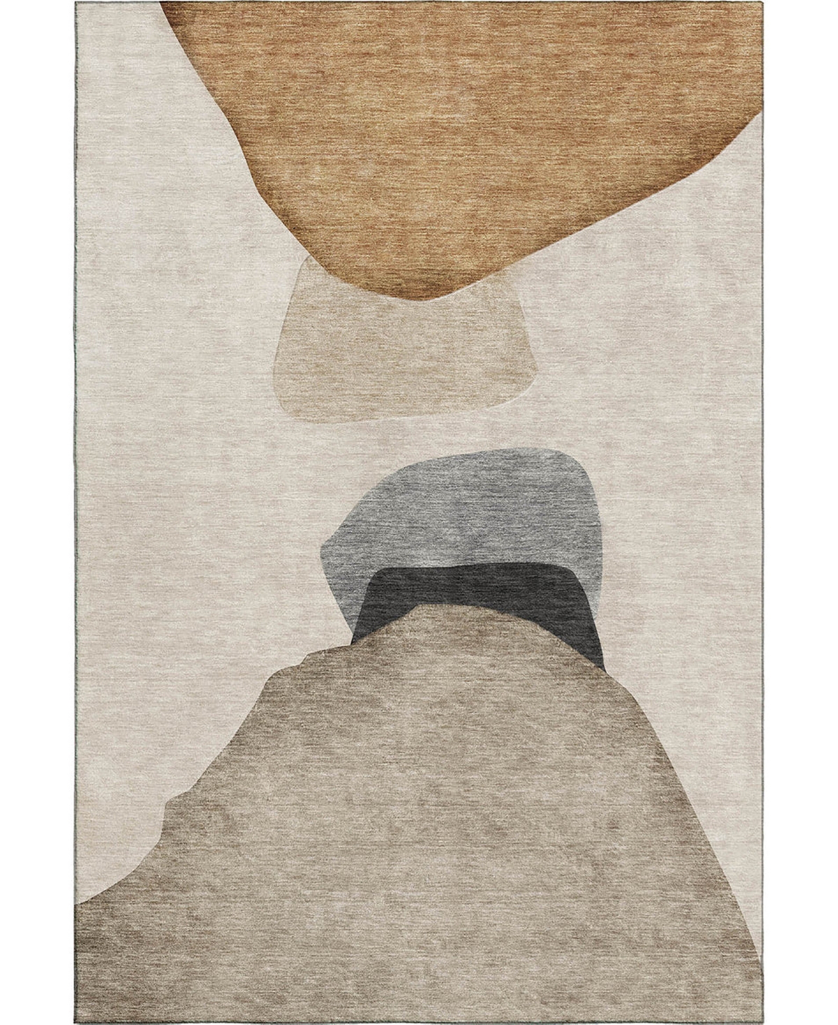 Click here for Dalyn Odyssey Washable OY17 10 x 14 Area Rug - Tau... prices