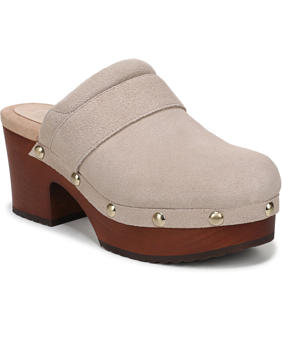 Click here for Dr. Scholls Womens Original Feels Slip-On Clog Mul... prices