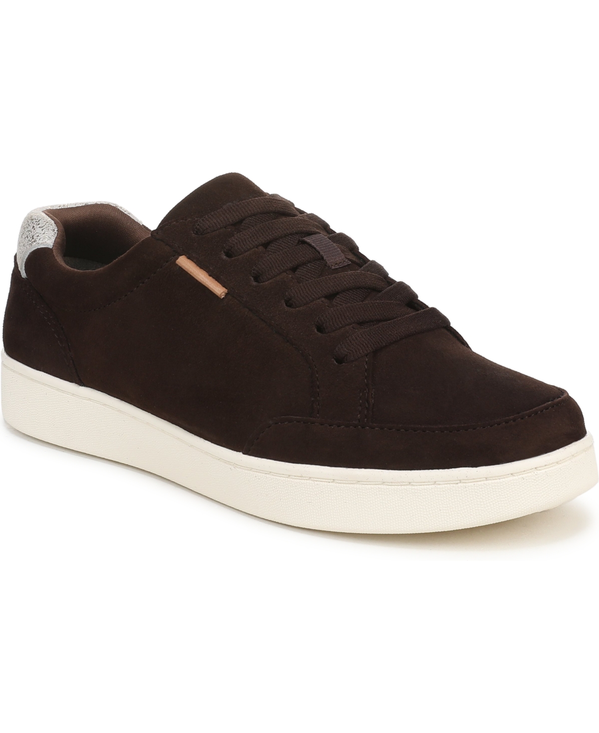 Click here for Dr. Scholls Womens Feel Beyond Derby Lace-Up Sneak... prices