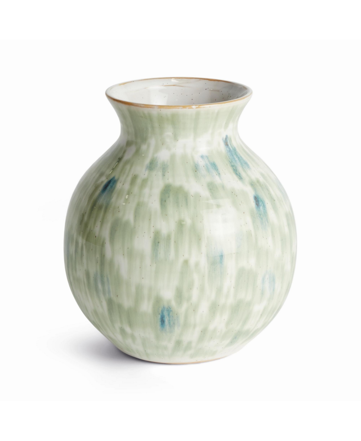 Click here for Napa Home & Garden Brosse Vase Large - Stoneware A... prices