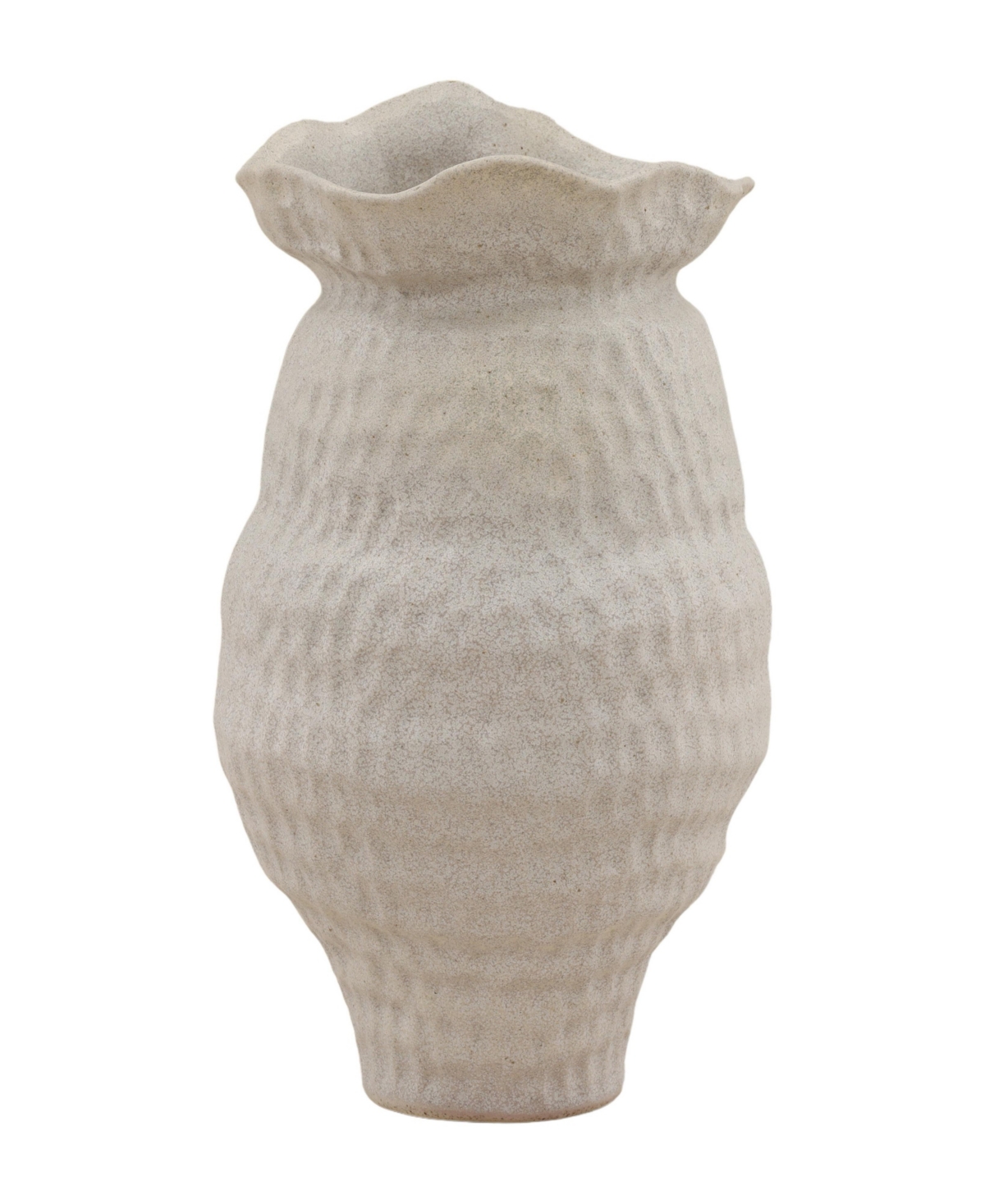 Click here for Dovetail Furniture  Nerina Textured Porcelian Deco... prices