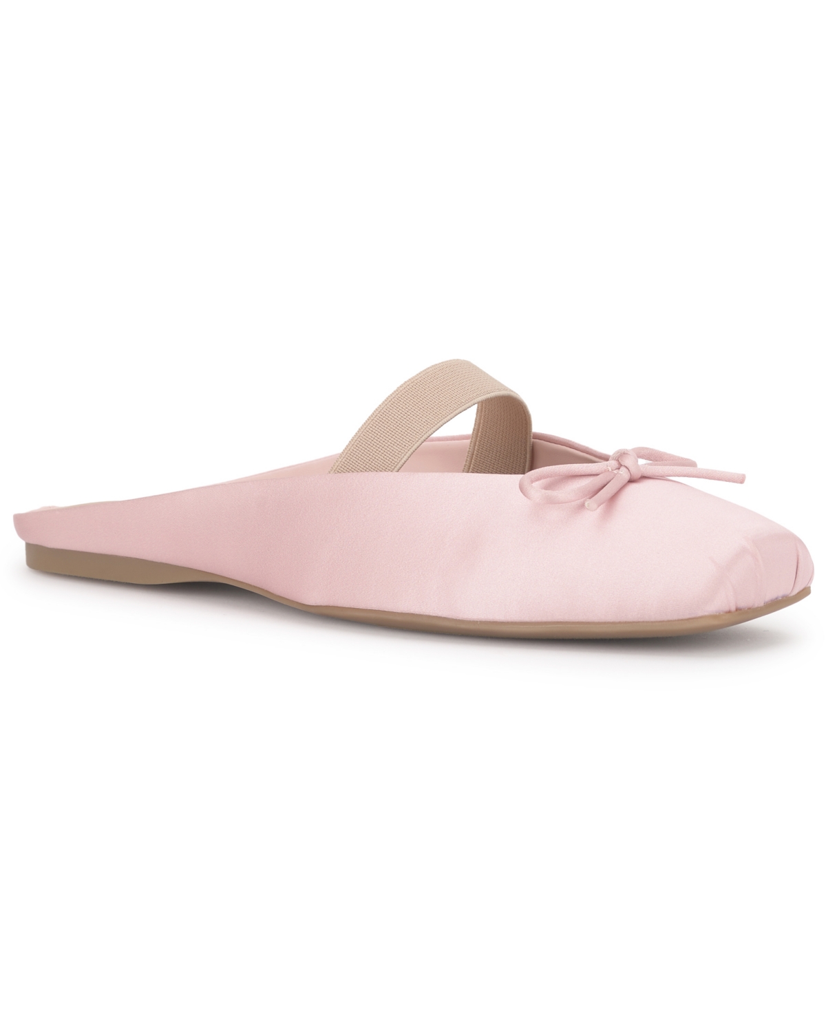 Click here for I.n.c. International Concepts Womens Rynna Slip-On... prices