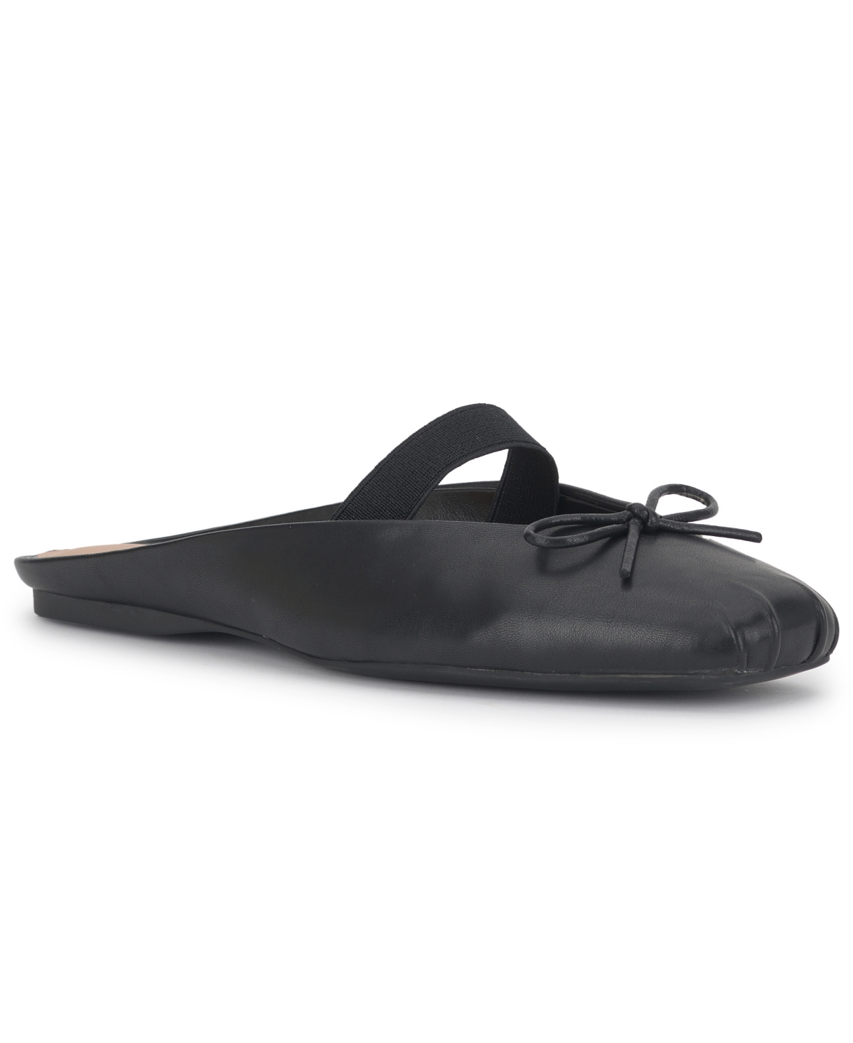 Click here for I.n.c. International Concepts Womens Rynna Slip-On... prices