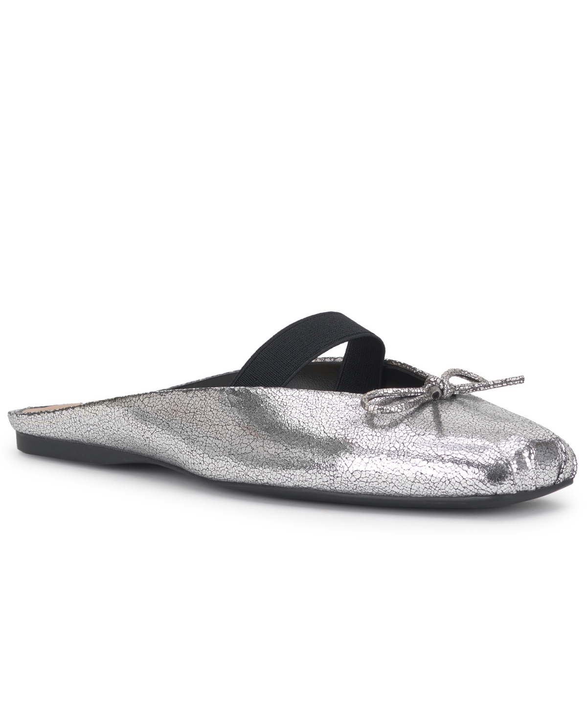 Click here for I.n.c. International Concepts Womens Rynna Slip-On... prices