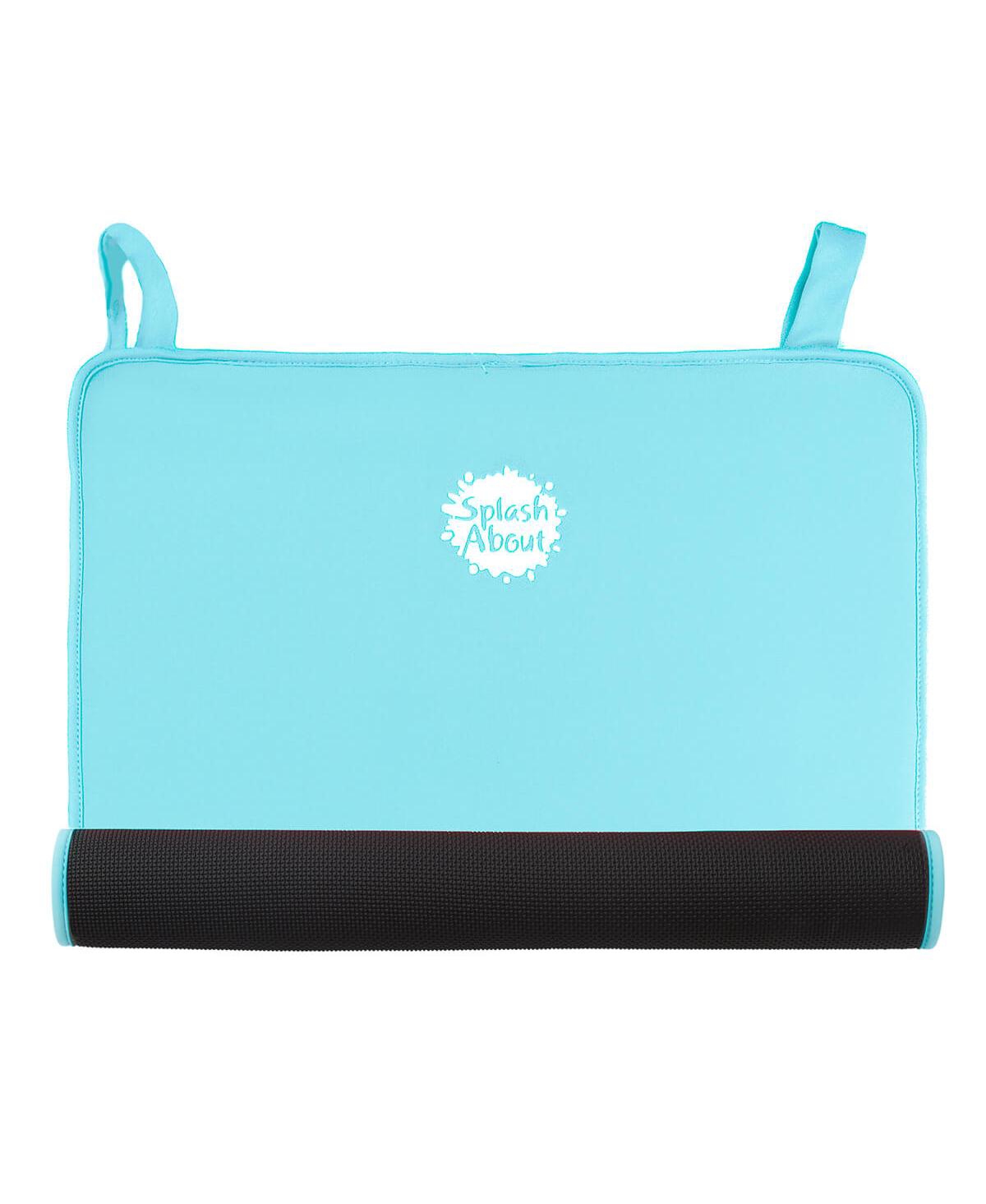 Click here for Splash About Neoprene Baby Diaper Changing Pad - B... prices
