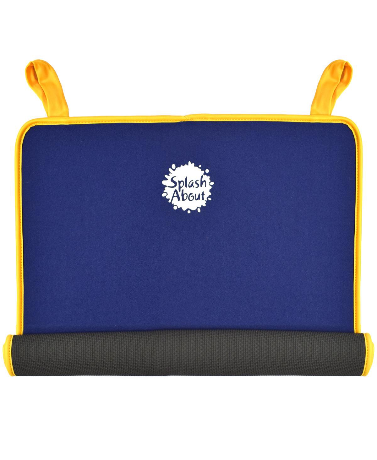 Click here for Splash About Neoprene Baby Diaper Changing Pad - N... prices