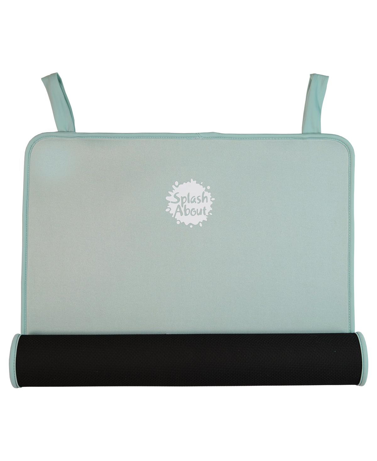 Click here for Splash About Neoprene Baby Diaper Changing Pad - P... prices