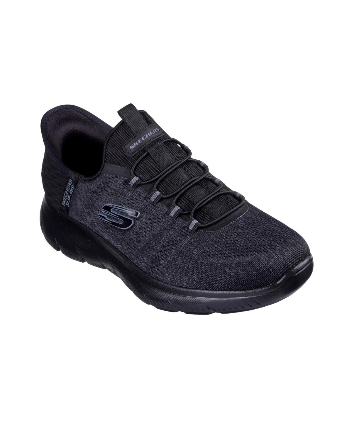 Click here for KingSize Mens Skechers Slip-Ins: Summits - Key Pac... prices