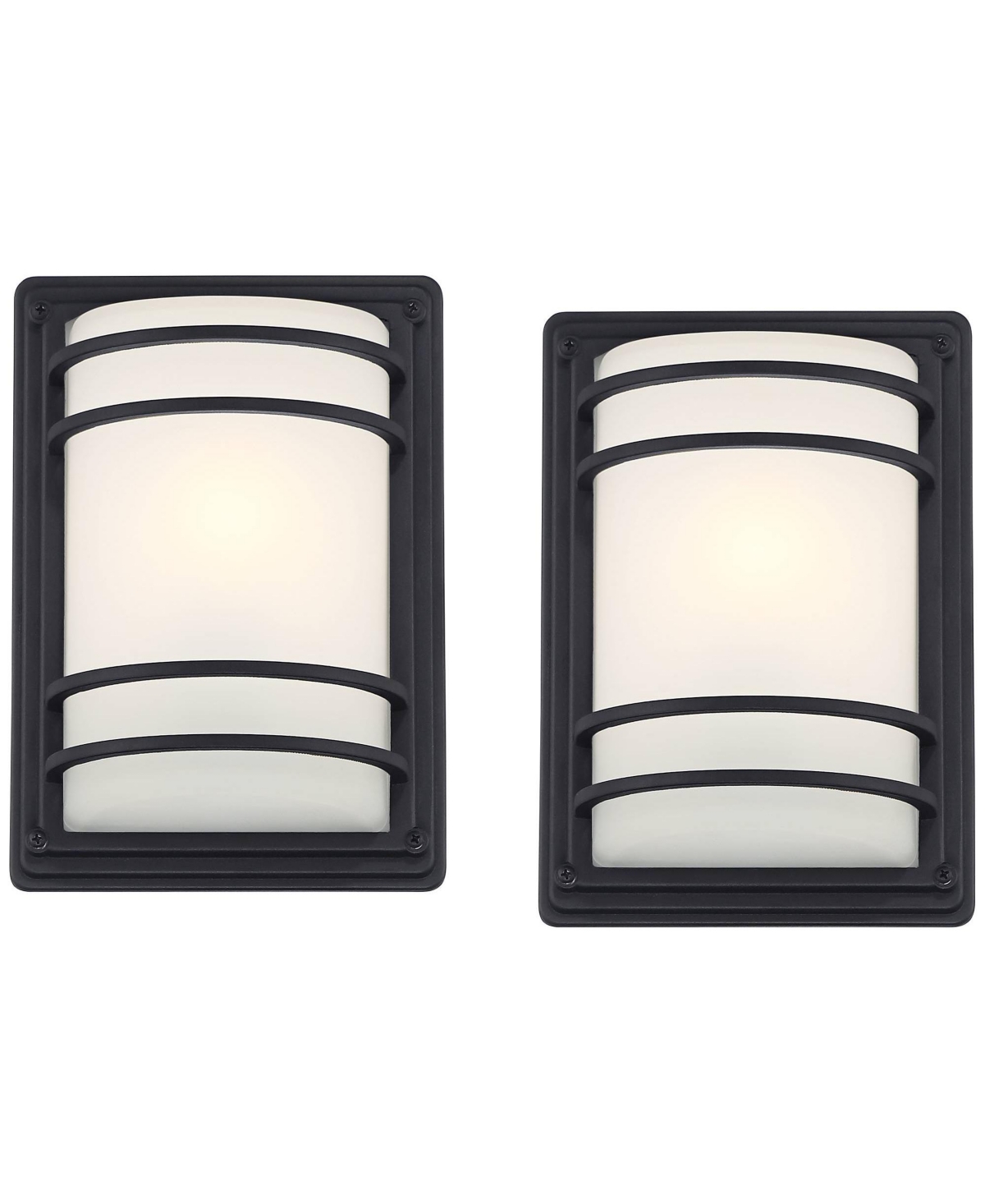 Click here for John Timberland Habitat Modern Industrial Outdoor... prices