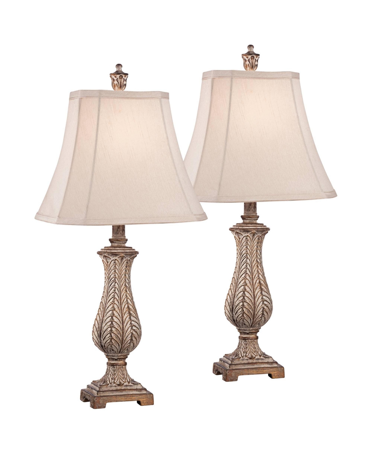 Click here for Regency Hill Karina 25 High Petite Vase Traditiona... prices