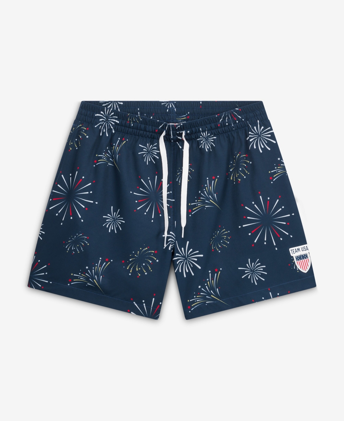 Click here for Chubbies Mens Navy The Rockets Red Glare Classic L... prices