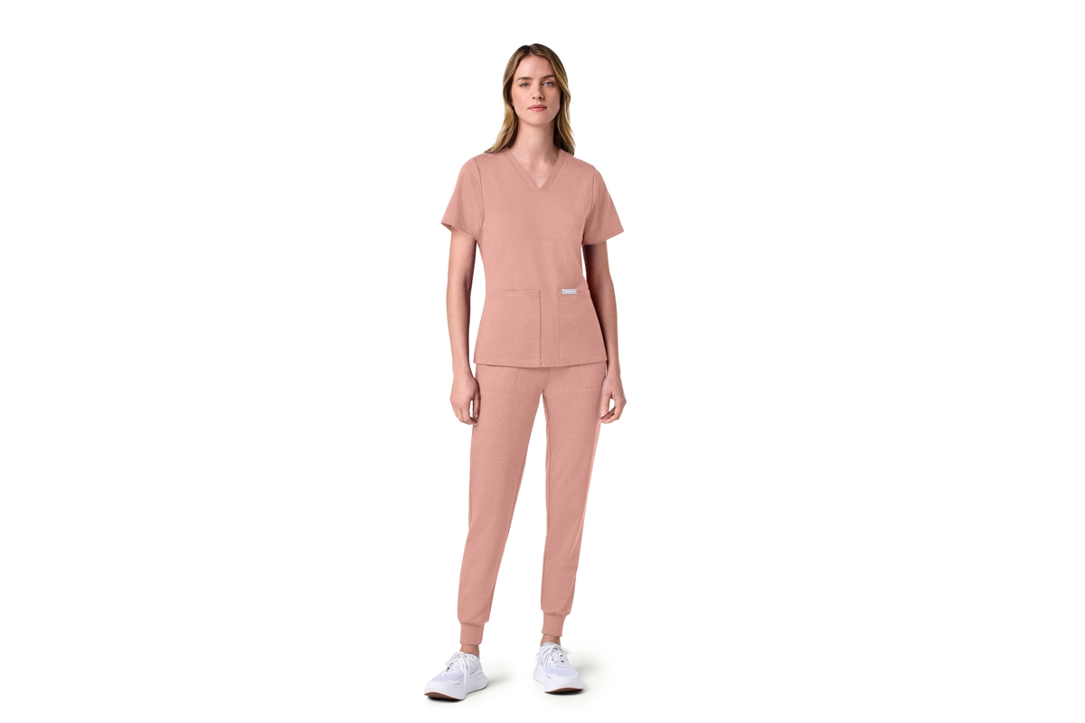 Click here for Jaanuu Womens UltraLAST Essential Performance 6-Po... prices