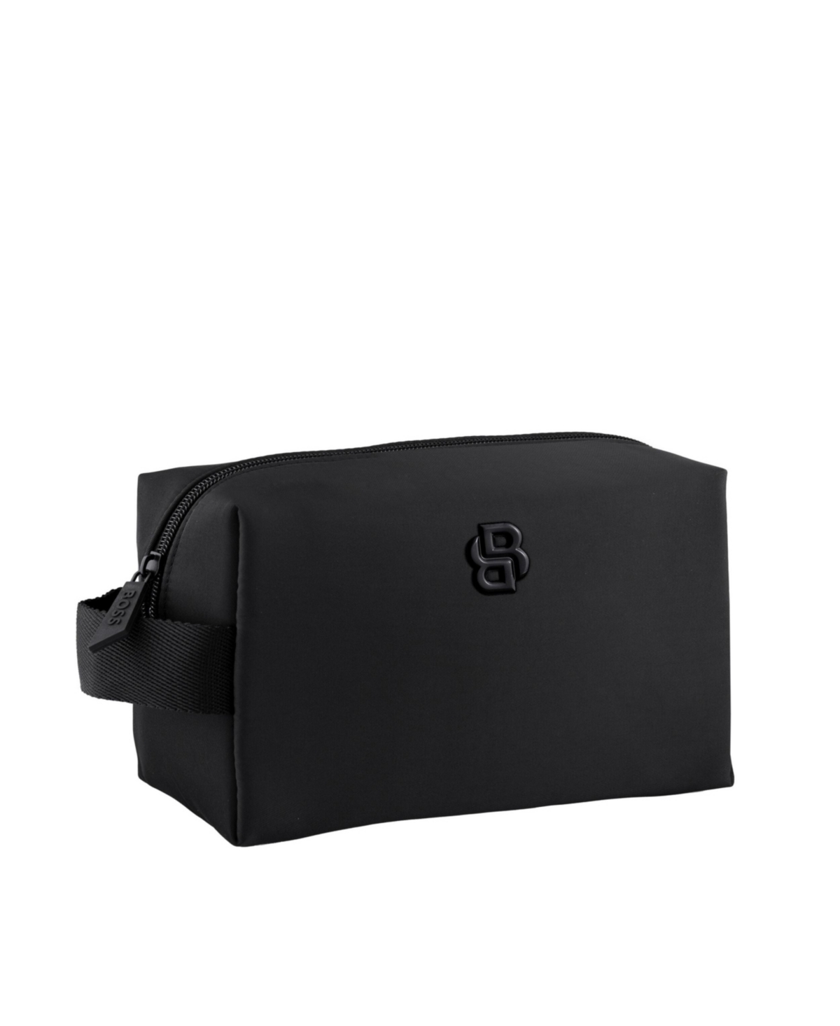 Click here for Free card holder or toiletry bag with $130 Hugo Bo... prices