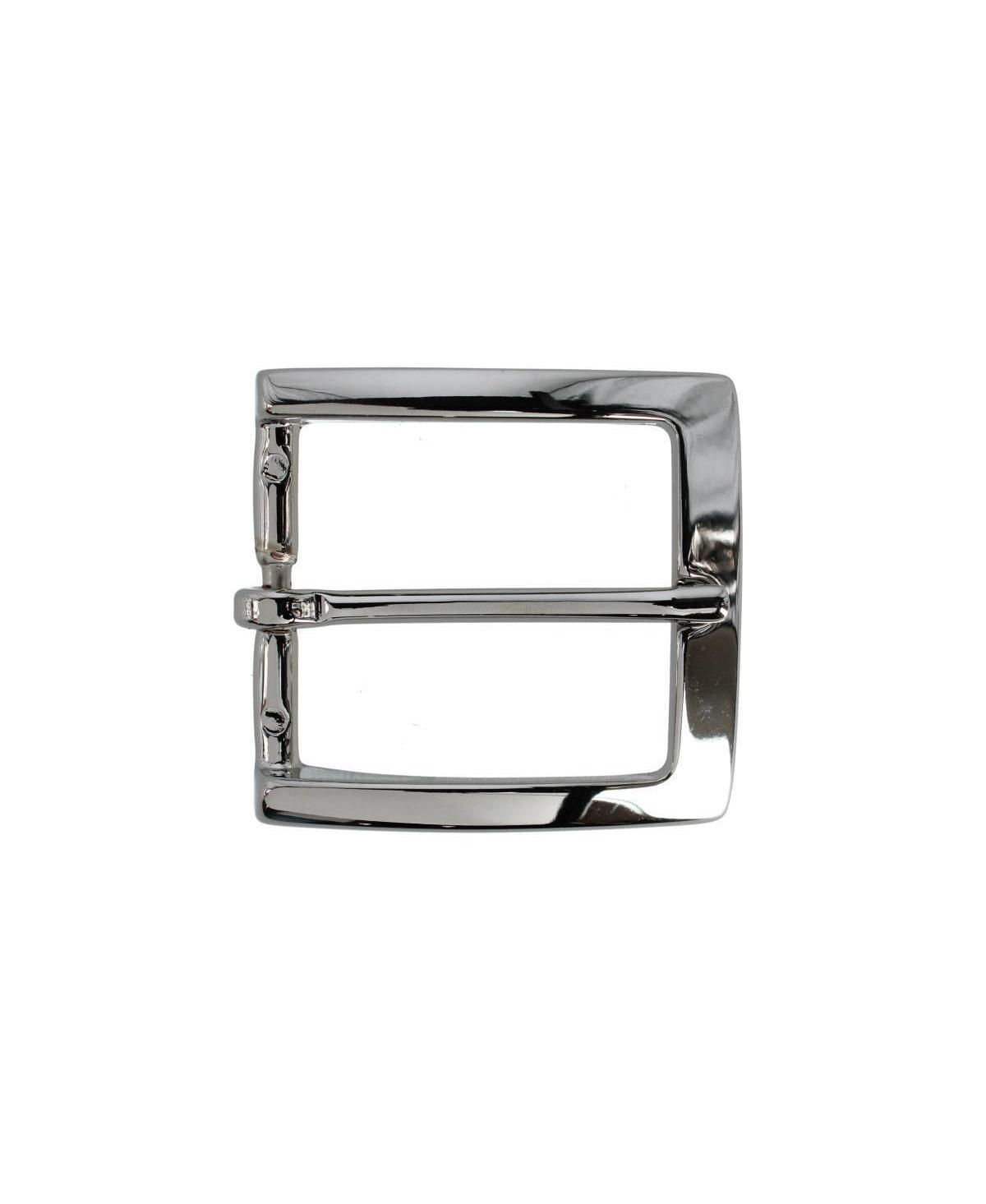 Click here for Trafalgar Mens 35mm Solid Brass Vaulted Italian Sq... prices