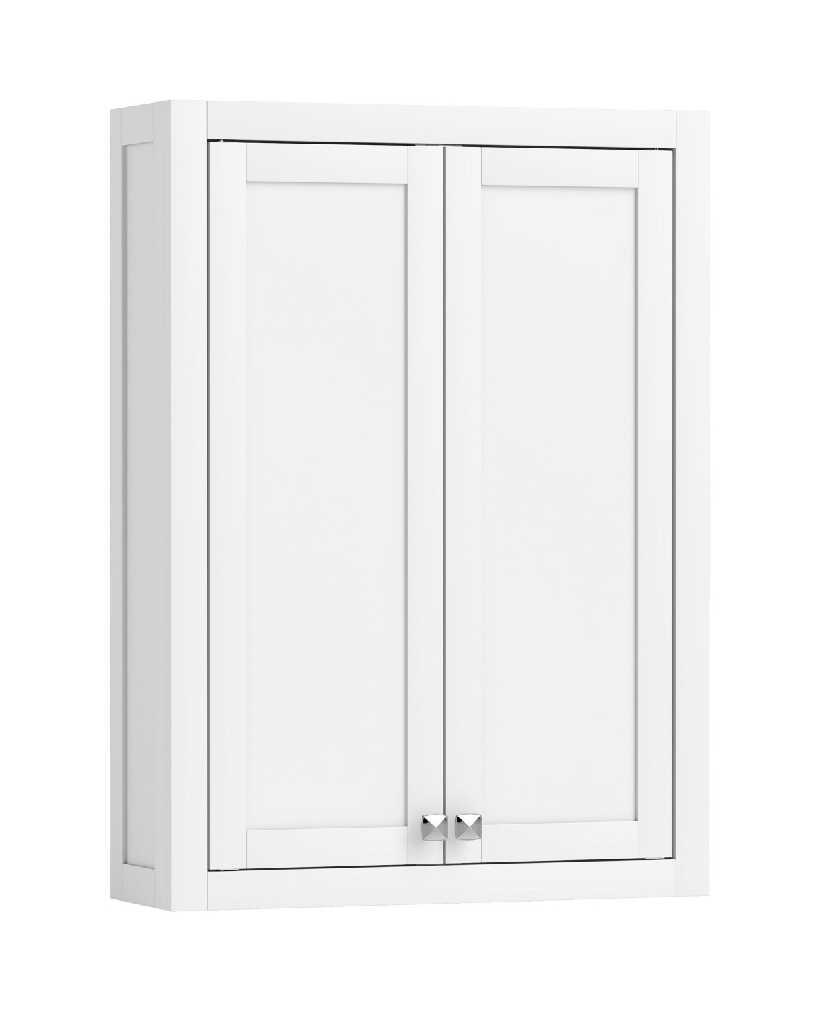 Click here for Midola Bathroom Cabinet Wall Mounted  Modern Bathr... prices