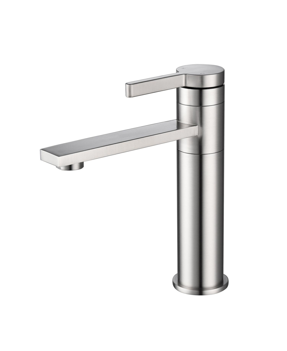 Click here for Midola Single Handle Sink Vanity Bathroom Faucet S... prices