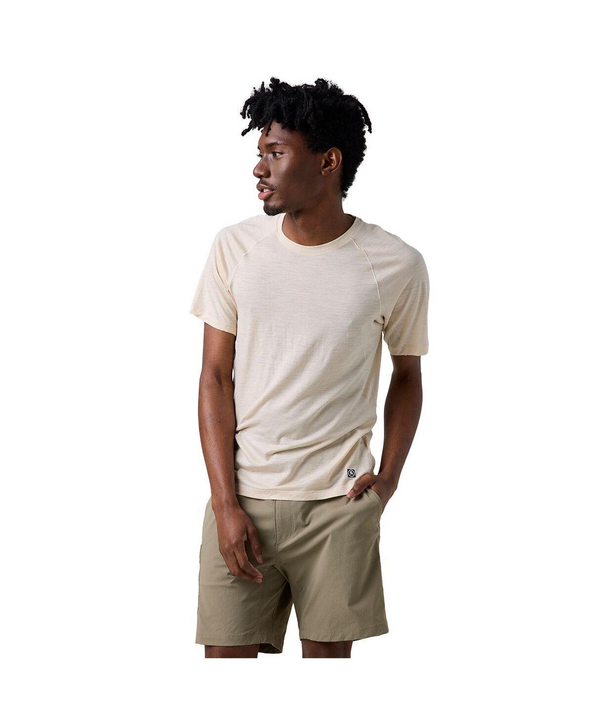Click here for Backcountry Mens Wasatch Adventure Rws Merino Lt-W... prices