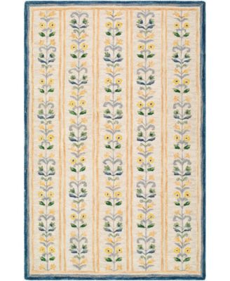 Click here for Livabliss Fairfax 768472 Rug Collection prices