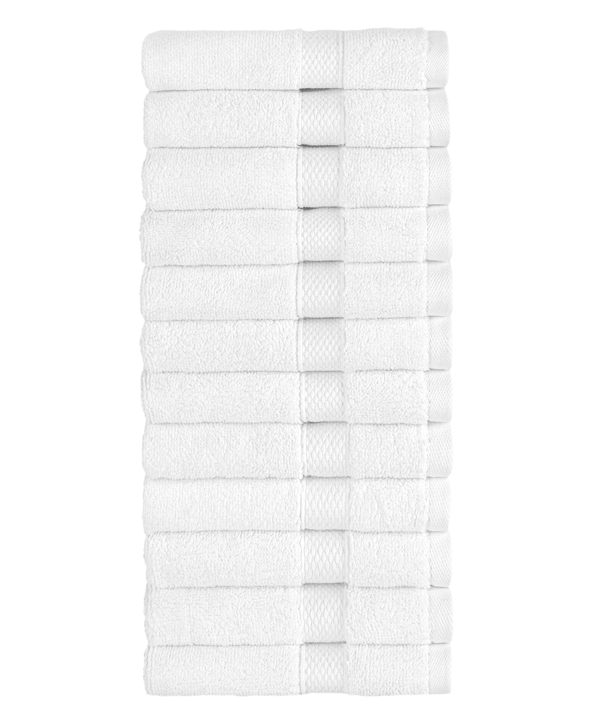 Click here for Linum Home Textiles Anovia Turkish Cotton 12-Piece... prices