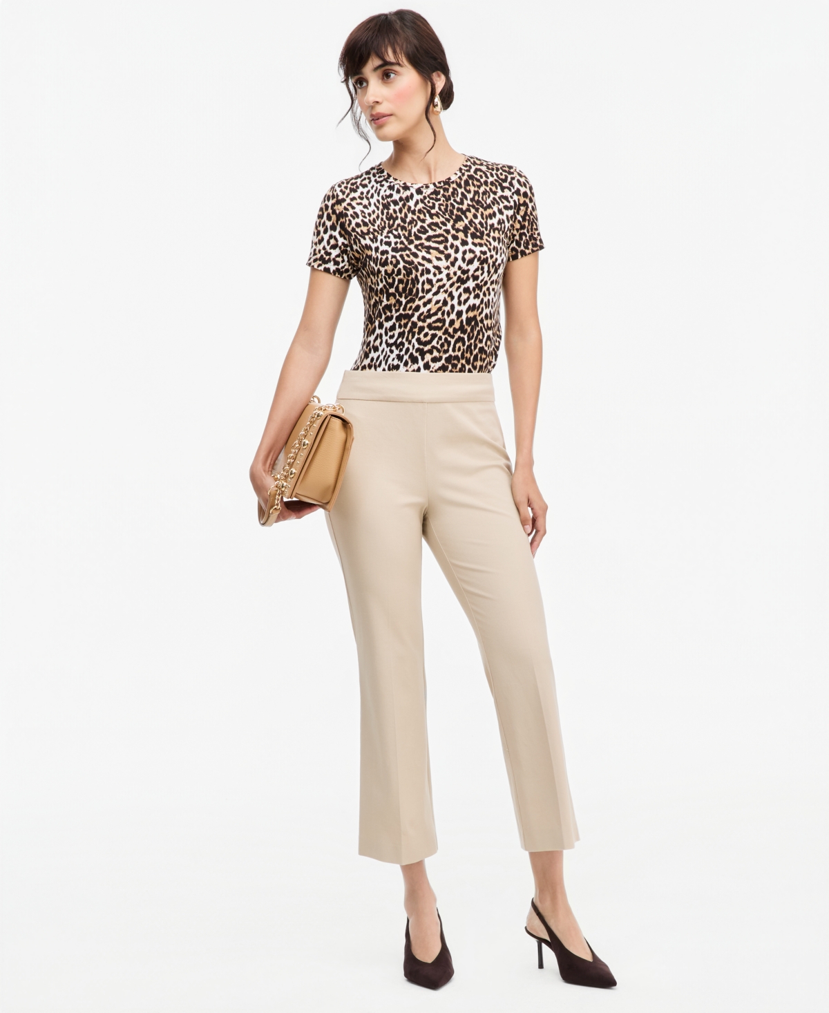 Click here for I.n.c. International Concepts Womens INCredible St... prices