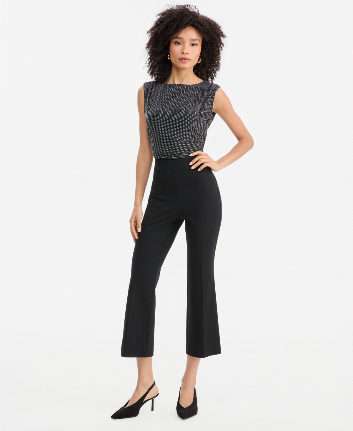 Click here for I.n.c. International Concepts Womens INCredible St... prices